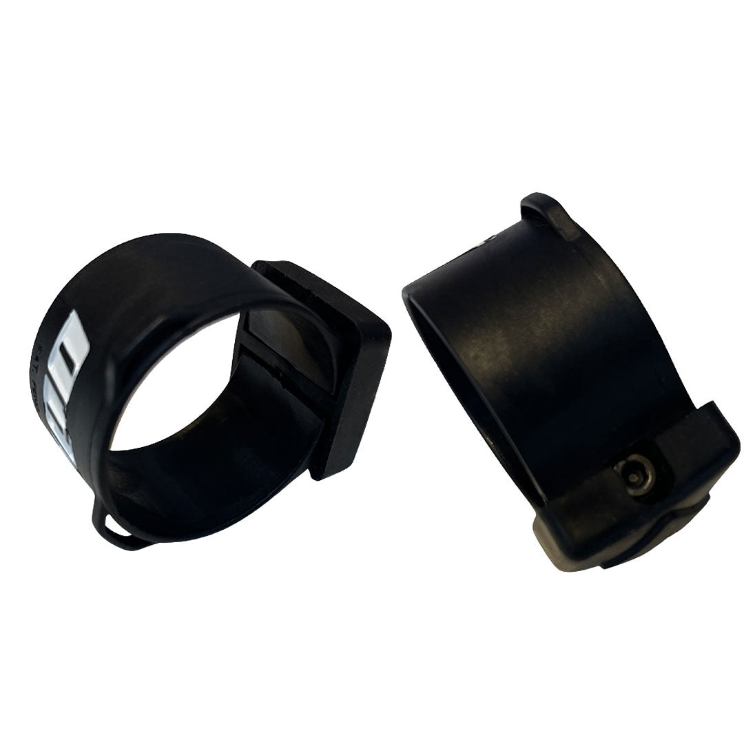 ODI DOWNHILL FORK BUMPERS
