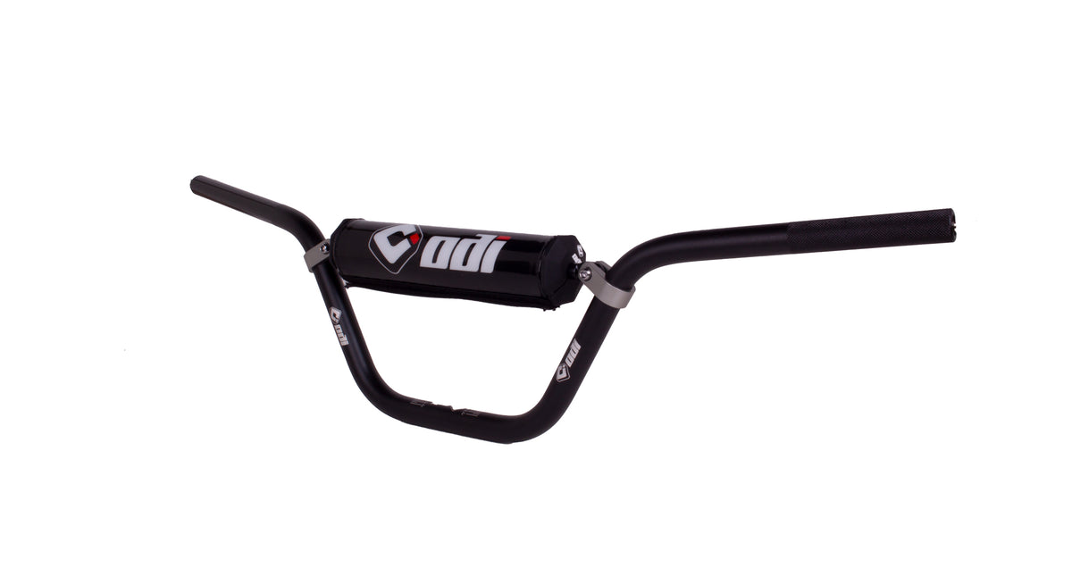 PODIUM SE 7/8" MX/ATV OE REPLACEMENT HANDLEBARS