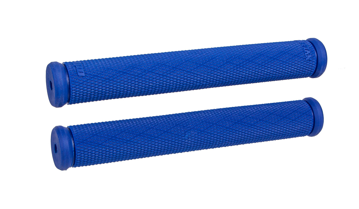 SNOW RUFFIAN 8" GRIPS – ODI