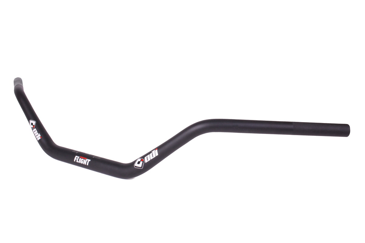 Podium FLIGHT MX HANDLEBARS 1-1/8 – ODI