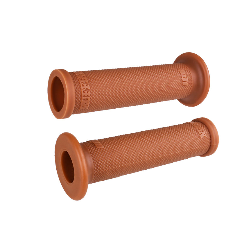 RUFFIAN ROAD RACING GRIPS – ODI