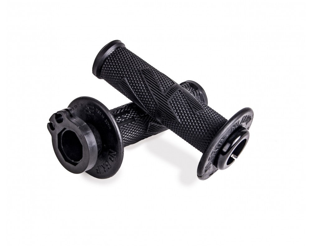 EMIG PRO V2 LOCK-ON GRIPS – ODI