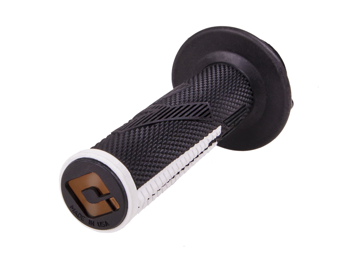 EMIG PRO V2 LOCK-ON GRIPS – ODI