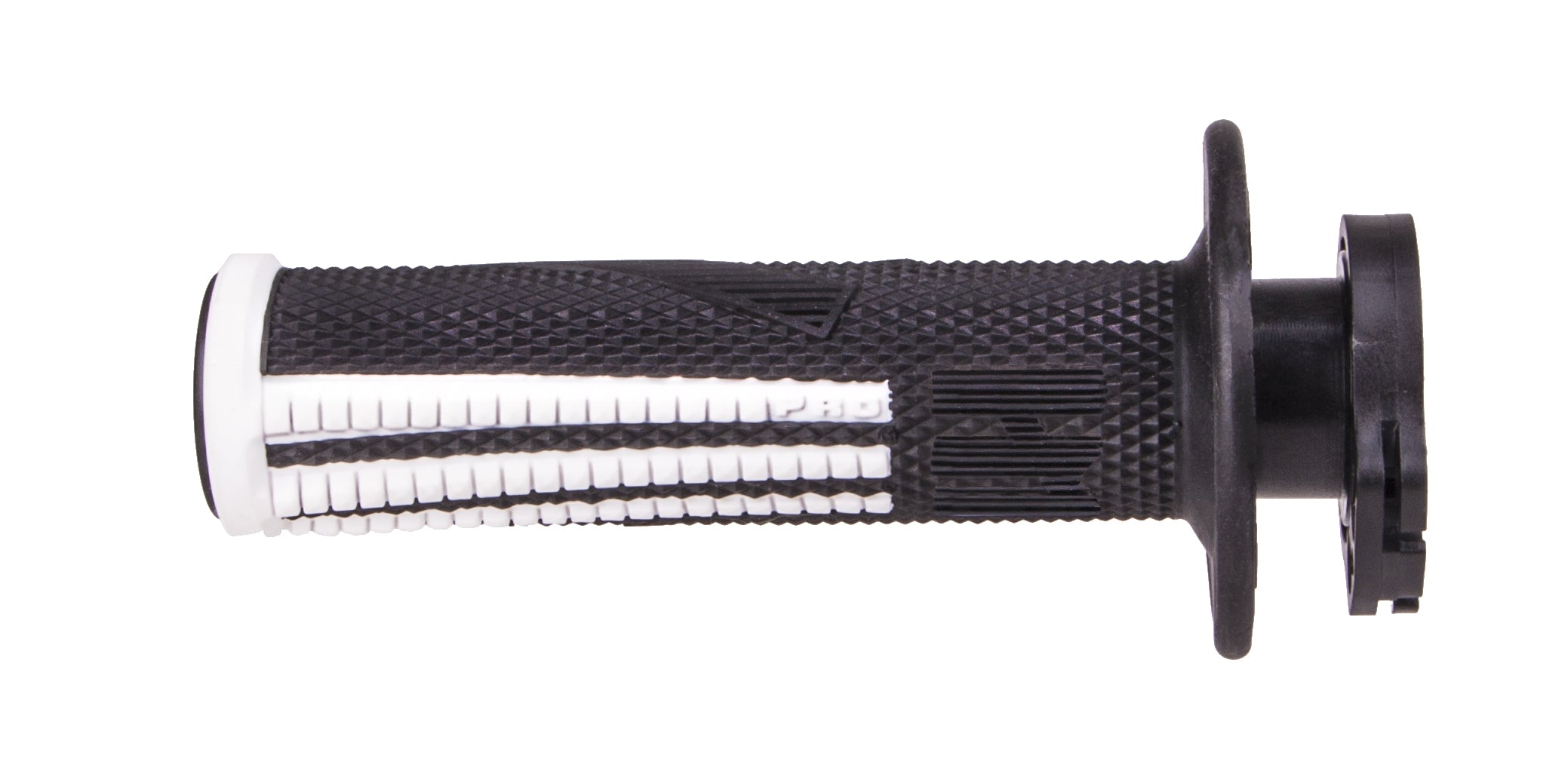 EMIG PRO V2 LOCK-ON GRIPS – ODI