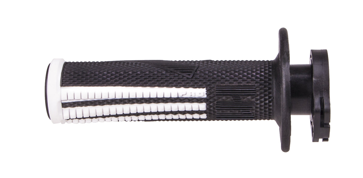 EMIG PRO V2 LOCK-ON GRIPS – ODI