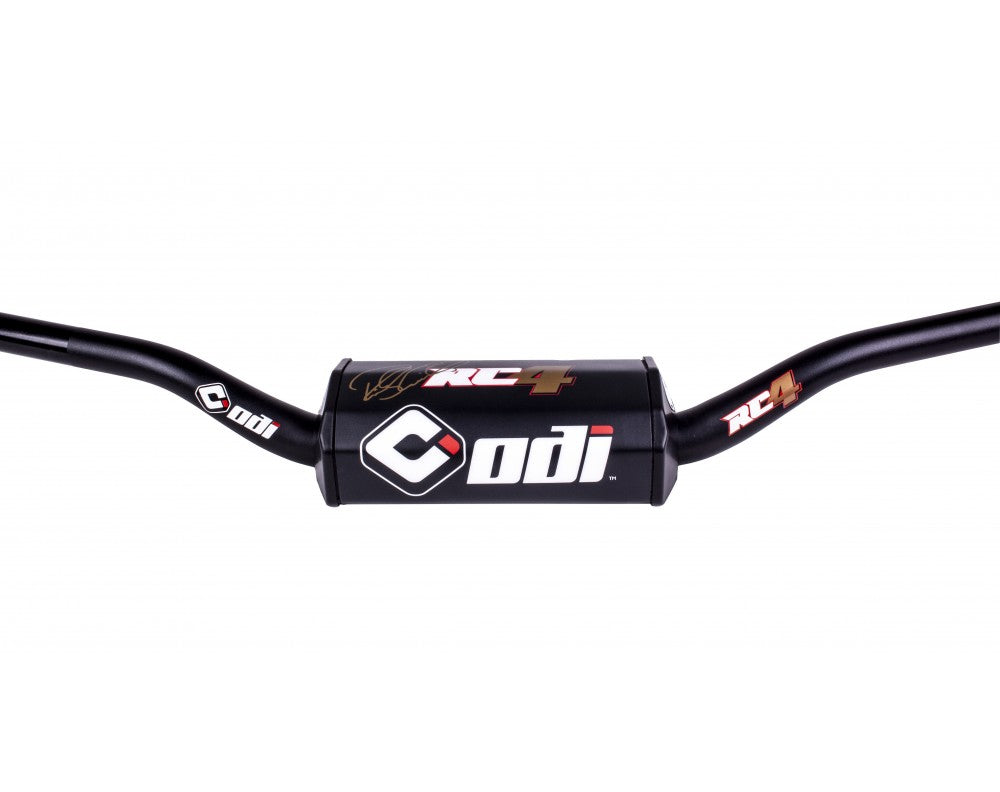 Podium FLIGHT MX HANDLEBARS 1-1/8 – ODI