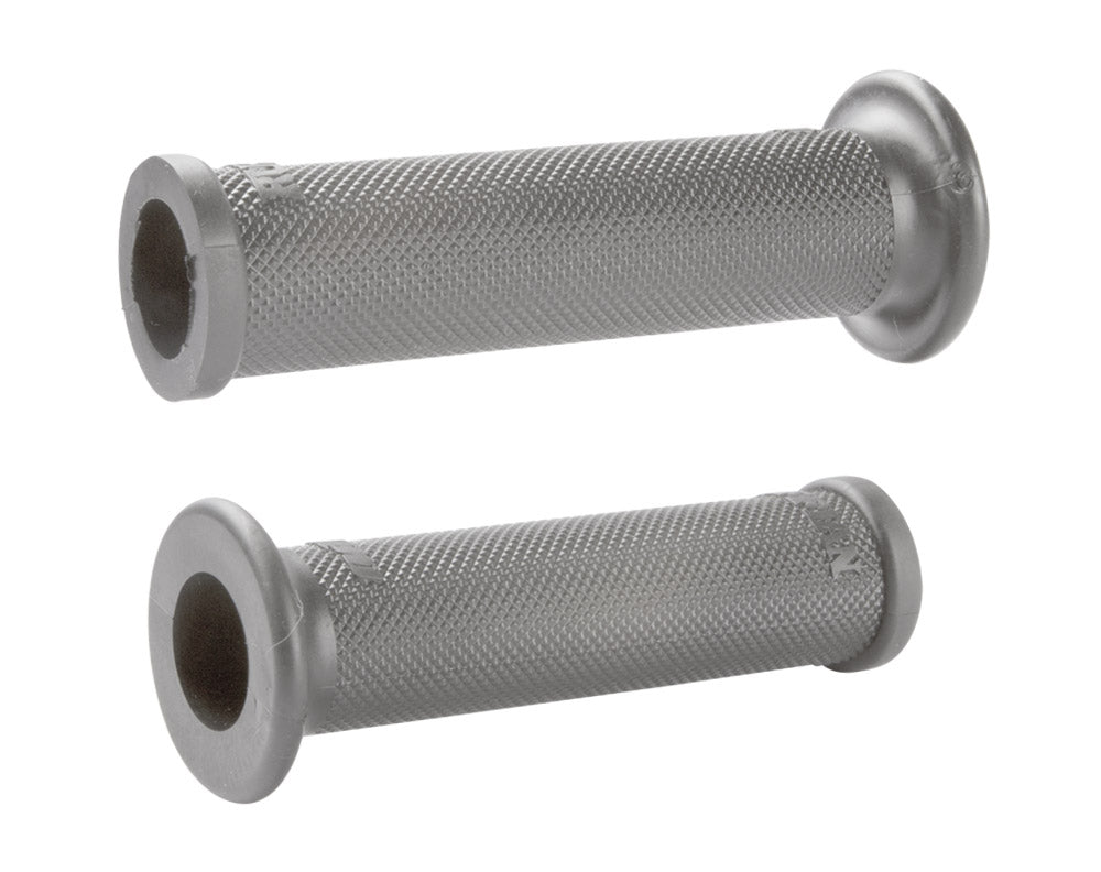 RUFFIAN ROAD RACING GRIPS – ODI