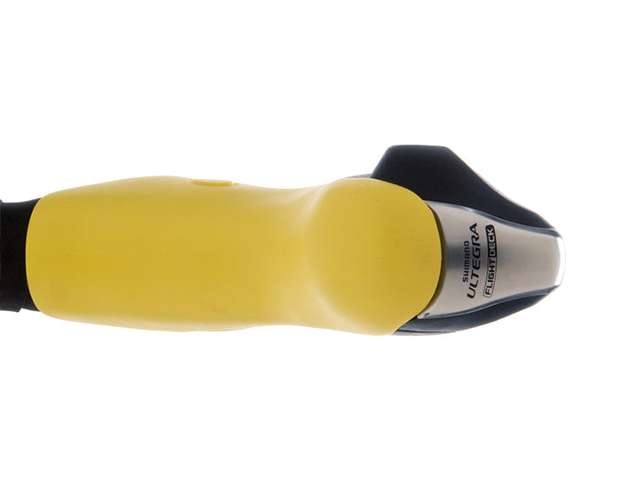 HUDZ - SHIMANO ULTEGRA 6600 ENHANCEMENT BRAKE HOODS – ODI